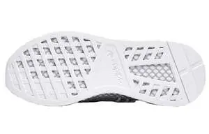 Adidas Deerupt S Sneakers