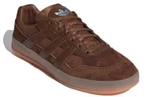 Adidas Aloha Super 'karol Winthorp' Sneakers