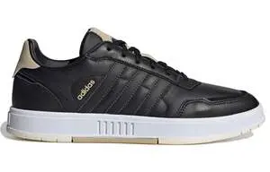 Adidas Neo Courtmaster Black/grey