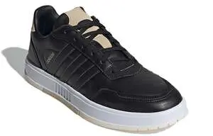 Adidas Neo Courtmaster Black/grey