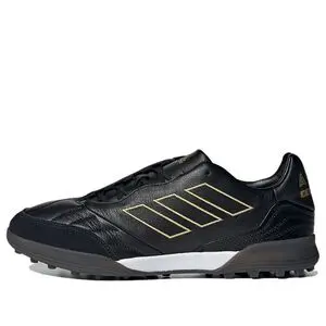 Adidas Copa Kapitan.2 Tf Football Boots