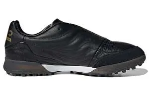 Adidas Copa Kapitan.2 Tf Football Boots