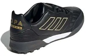Adidas Copa Kapitan.2 Tf Football Boots