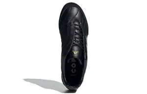 Adidas Copa Kapitan.2 Tf Football Boots