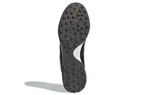 Adidas Copa Kapitan.2 Tf Football Boots