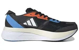 Adidas Adizero Boston 11 Berlin Sneakers