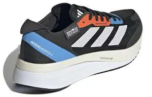 Adidas Adizero Boston 11 Berlin Sneakers