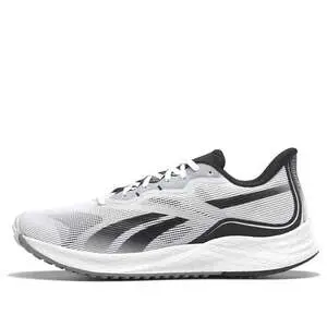 REEBOK Floatride Energy 3.0 Athletic Sneakers - Grey/black