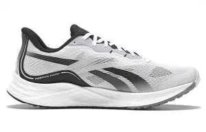 REEBOK Floatride Energy 3.0 Athletic Sneakers - Grey/black
