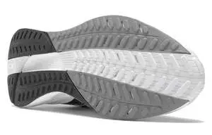 REEBOK Floatride Energy 3.0 Athletic Sneakers - Grey/black