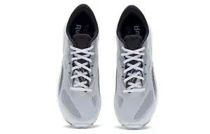 REEBOK Floatride Energy 3.0 Athletic Sneakers - Grey/black