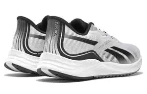 REEBOK Floatride Energy 3.0 Athletic Sneakers - Grey/black