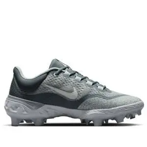 Nike Alpha Huarache Elite 4 Low Mcs Athletic Cleats