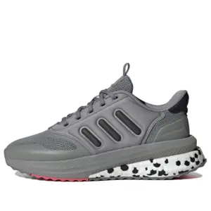 Adidas X_plrphase Sneakers