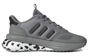Adidas X_plrphase Sneakers