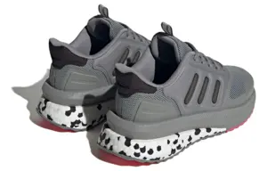 Adidas X_plrphase Sneakers