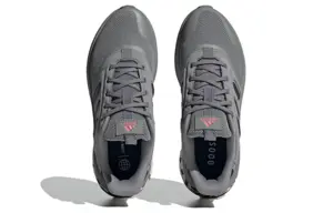 Adidas X_plrphase Sneakers