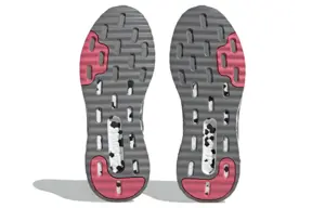 Adidas X_plrphase Sneakers