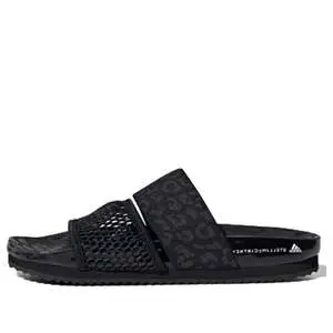 Adidas By Stella Mccartney Stella-lette Slides
