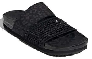 Adidas By Stella Mccartney Stella-lette Slides