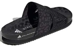 Adidas By Stella Mccartney Stella-lette Slides