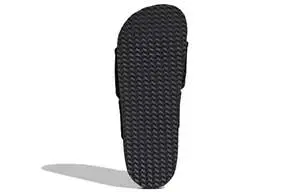 Adidas By Stella Mccartney Stella-lette Slides