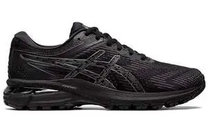 Asics Gt-2000 D Wide Performance Running Shoes