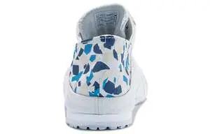 Onitsuka Tiger Mexico 66 Paraty Low Top Sneakers - White