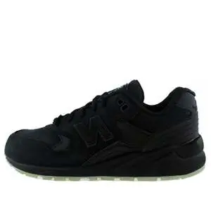 NEW BALANCE New Era X 580 Athletic Sneakers - Black