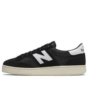 NEW BALANCE Pro Court Low Top Sneakers