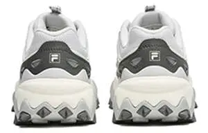 FILA Oakmont Sport Shoes - Grey/white