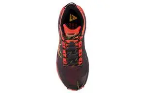 NEW BALANCE Fresh Foam X More Trail V2 Athletic Sneakers