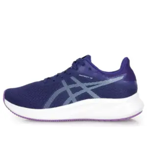 Asics ASICS Patriot 13 Athletic Sneakers Dive Blue/aquamarine