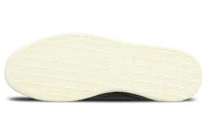 PUMA Clyde Snake Casual Shoes