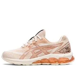 Asics Gel Quantum 180 Sneakers - Pink