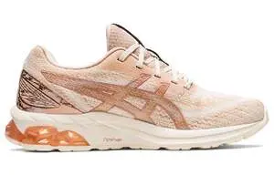 Asics Gel Quantum 180 Sneakers - Pink