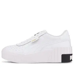 Puma Heeled Shoes For Women