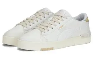 PUMA Jada Renew Better Sneakers