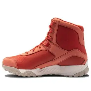 Under Armour Boots For Men