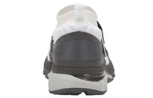 Asics Gel-kayano 25 Obi