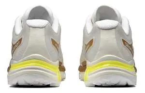 SALOMON Xt-wings 2 Athletic Sneakers - Rice/brown