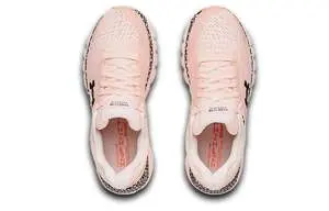 Under Armour Hovr Infinite 2 Running Shoe