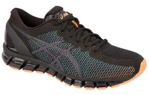 Asics Gel-quantum 360 Cm 'peacoat