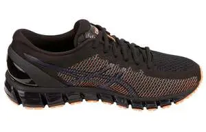Asics Gel-quantum 360 Cm 'peacoat - Black