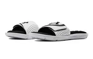 Under Armour Ignite Slide