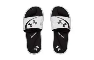 Under Armour Ignite Slide
