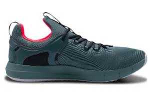 Under Armour Hovr Rise 2 Sneakers
