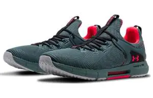 Under Armour Hovr Rise 2 Sneakers