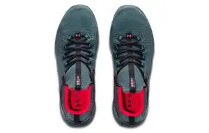 Under Armour Hovr Rise 2 Sneakers