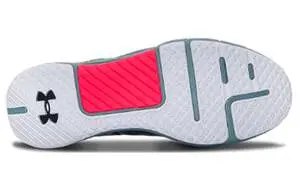 Under Armour Hovr Rise 2 Sneakers